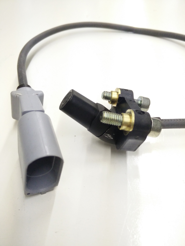 2005-2014 Volkswagen OEM NEW 2005-2014 VW Volkswage Beetle Engine ...