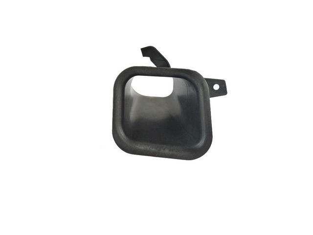 2013-2018 Ram Air Inlet Duct 68139888AB | MoparPart