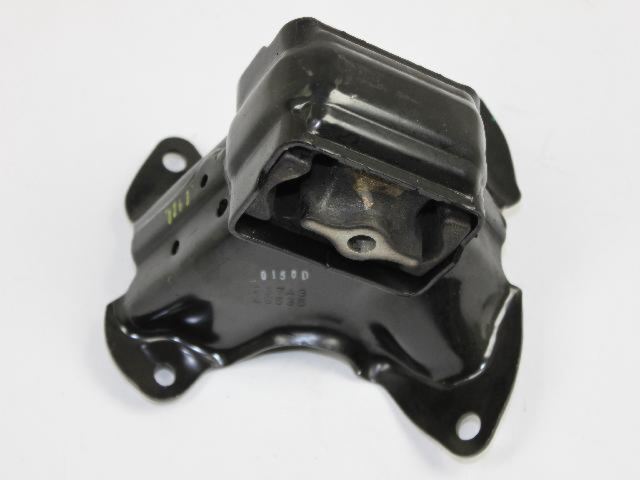 Buy OEM Mopar Motor Mounts | Canada Mopar® Estores