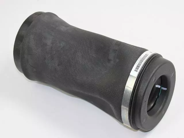 Rear Suspension and Cradle for 2012 Jeep Grand Cherokee | Mopar eStore