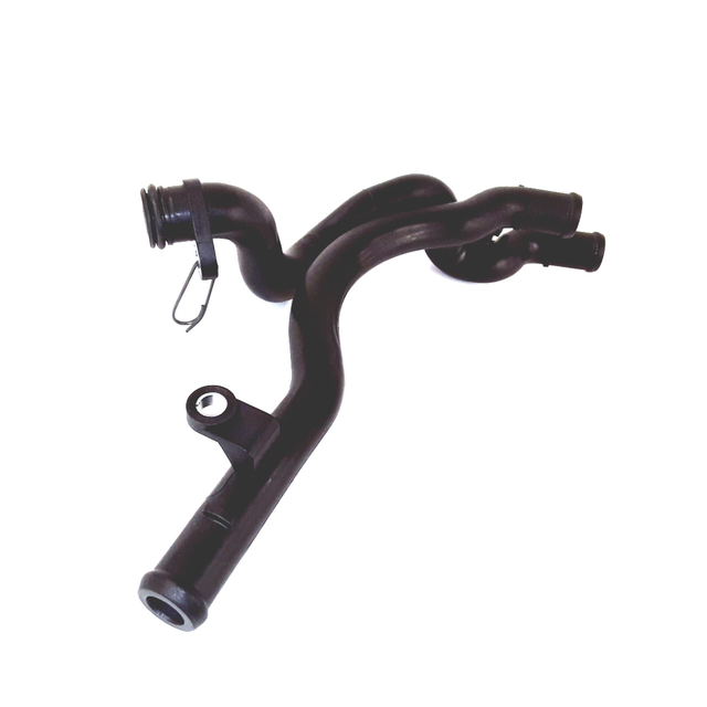 2005-2015 Audi Pipe Assembly 06E-121-044-AF | Audi Parts