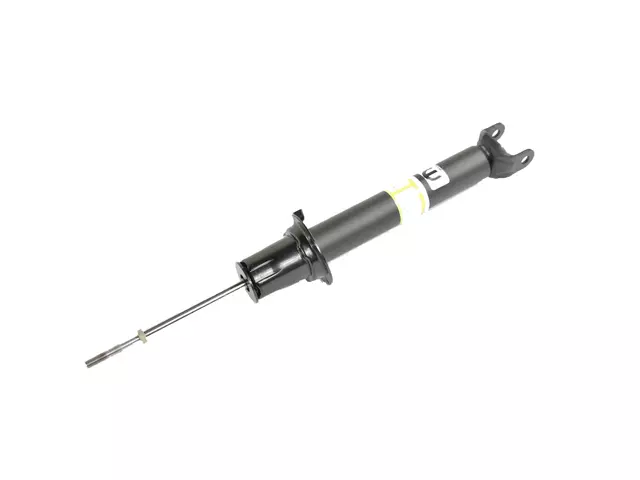 Shop OEM Shocks and Struts | Mopar Genuine Parts