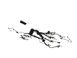 Headlamp to Dash Wiring | Mopar.com National eStore