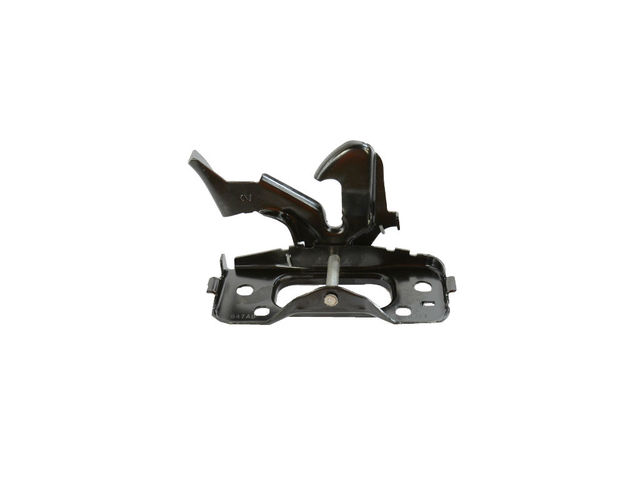 5020847AB - Striker - 2008-2020 Mopar | Mopar Parts Canada