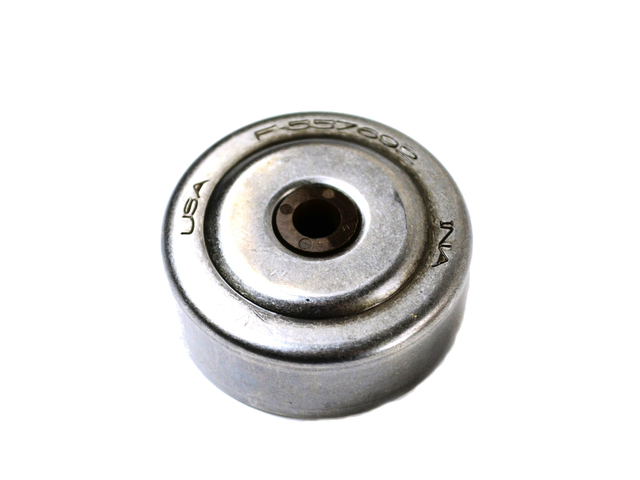 2008-2022 Mopar Bearing 68028337AA | Mopar Estores