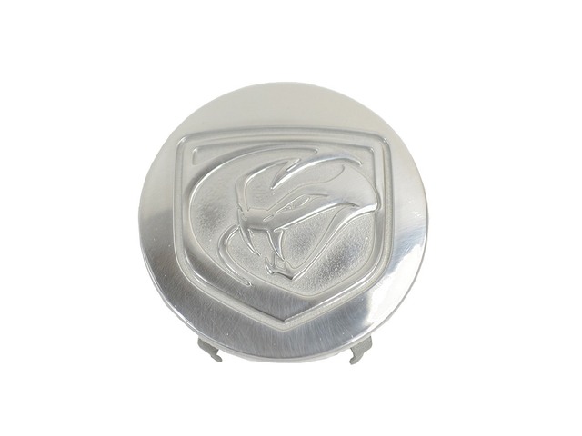 2013-2017 SRT Viper Wheel Center Cap 1UP65AAAAA | Mopar Estores