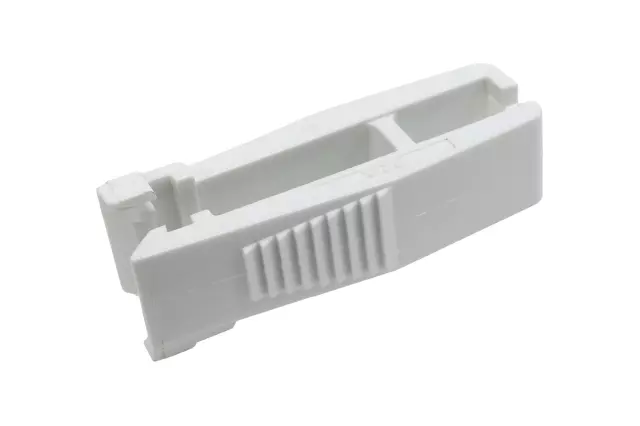 1999-2005 GM Fuse Puller 12084791 | OEM Parts Online