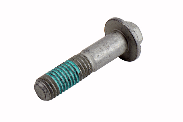 1997-2013 GM M12x1.75x51 Multi-Purpose Bolt 11570580 | GMPartsDirect.com