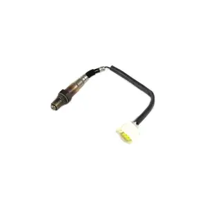 2007-2010 Mopar Oxygen Sensor, Before Catalyst, Right 56029084AA ...
