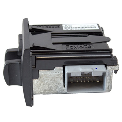 Module Trailer Brake 9C3Z-2C006-A | Varsity Ford