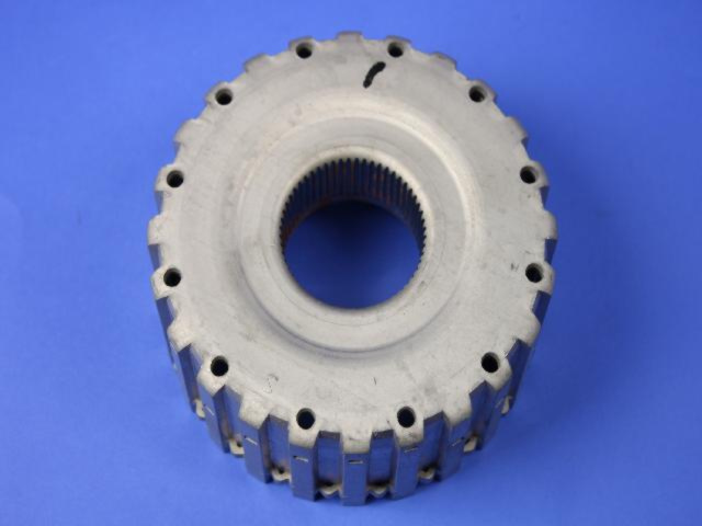 2004-2020 Mopar Clutch Retainer 52108524AA | Mopar Estores