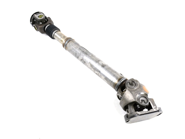 Drive Shaft for 2012 Ram 2500 | Mopar Online Parts