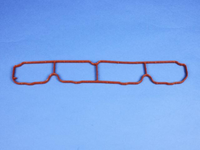 2007-2020 Mopar Intake Manifold Gasket 4884550AB | We R Mopar