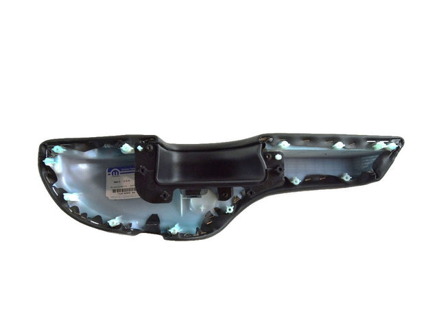 Buy OEM Mopar Consoles & Parts | Mopar Estores