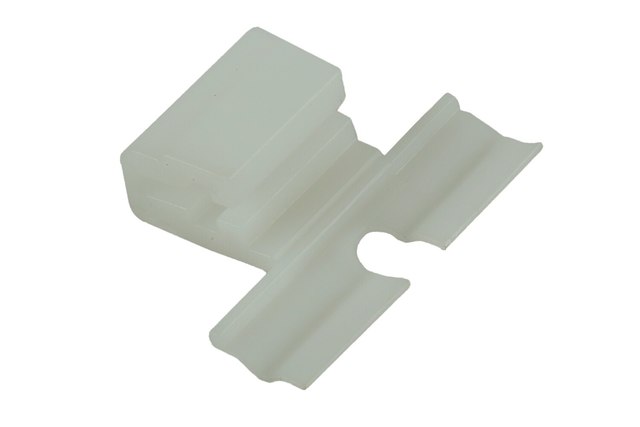 2017-2022 Cadillac Sunroof Sunshade Guide 20945785 | GMPartsDirect.com