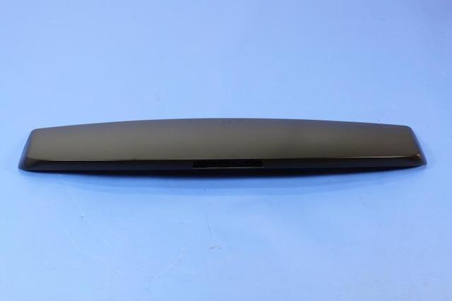 Shop OEM Exterior Accessories | Mopar-Direct