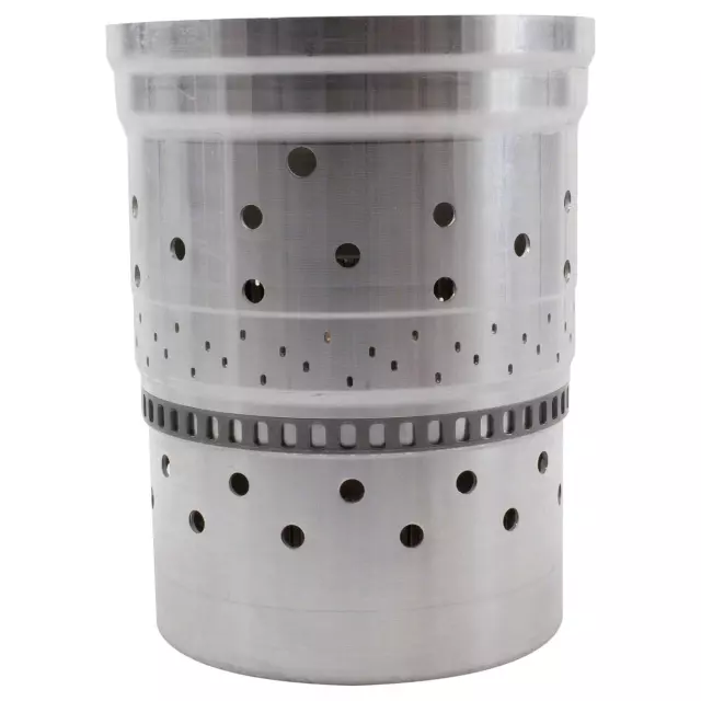 Cylinder pc3z7b177a | TascaParts.com