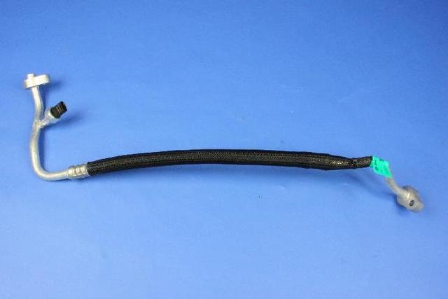 Line 68087180AC | Mopar Estores