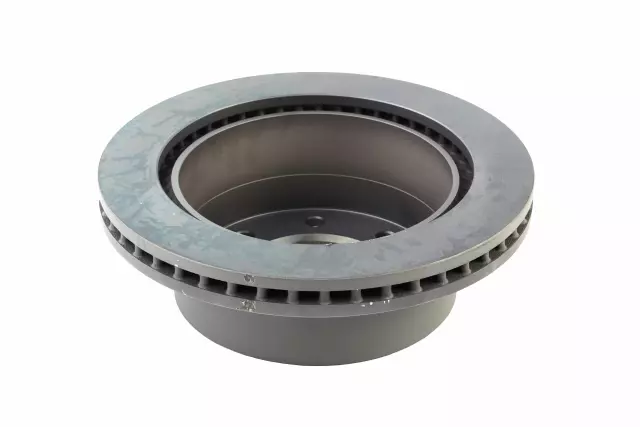 Shop GM Brake Rotors Today | GMC Parts Canada