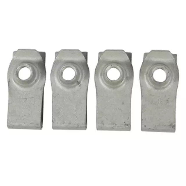 Mouldings & Trim | AwesomeParts.com