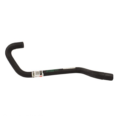 2015-2018 Ford HVAC Heater Hose CK4Z-18472-KJ | OEM Parts Online