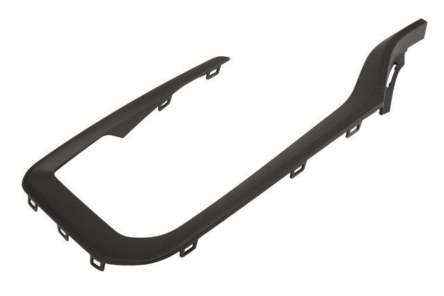 23475982 Molding - New OEM Part From GM Parts Direct | GM Parts Store