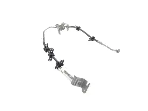 2019-2025 Ram Brake Hose 68351278AF | Mopar eStore