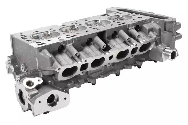 Cylinder Heads | Maxon GMC Parts
