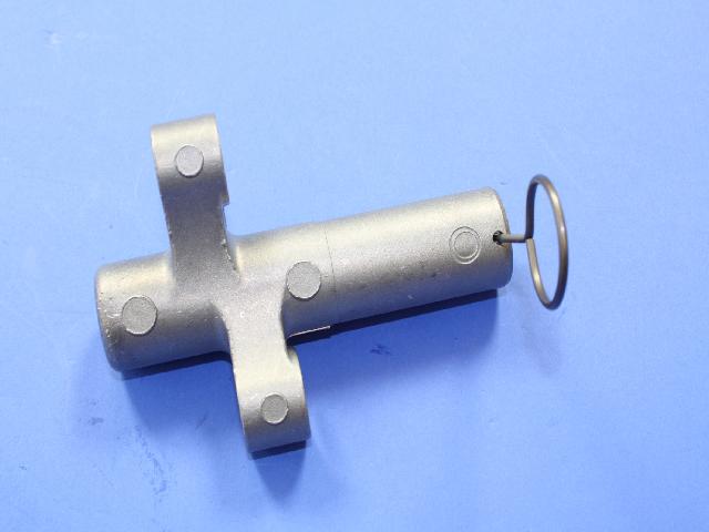 2001-2011 Mopar Belt Tensioner 4892109AA | Chrysler MOPAR Warehouse