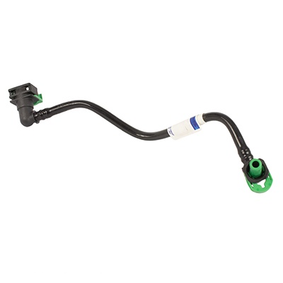 BB5Z-9G271-C 2014-2018 Ford Vapor Canister Purge Solenoid | Fairway ...