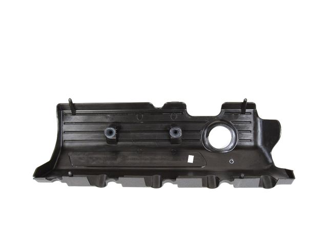 Buy OEM Mopar Valves & Parts | Canada Mopar® Estores