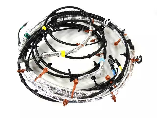 Air Suspension for 2018 Ram 1500 | Mopar eStore