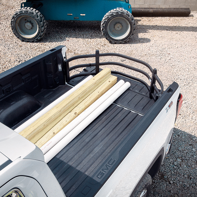 Gate Pkg 19432815 GM | GMPartsDirect.com