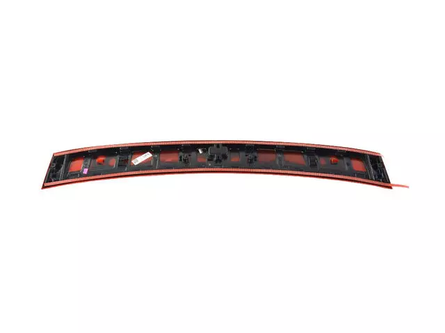 Shop OEM Exterior Accessories | Wholesale MOPAR