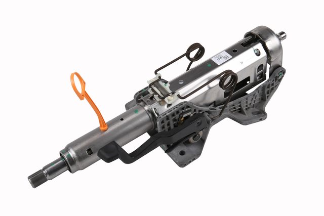 Factory Direct Chevy Assembly Kits | First Choice GM Parts