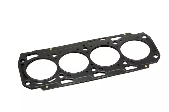 Shop Genuine OEM GM Cylinder Heads | GMPartsDirect.com