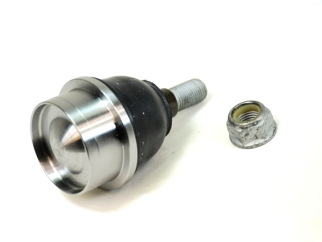 Ball Joints | Mopar Parts Canada