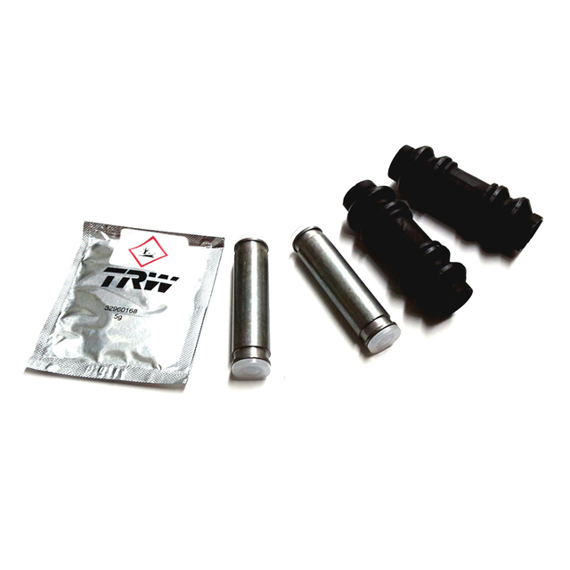 8K0-698-470-B - Bushing Kit 2008-2017 Audi | Audi Parts Store