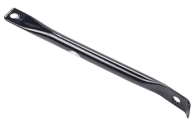 Battery for 2020 Chevrolet Silverado 2500 HD | GMPartsNow