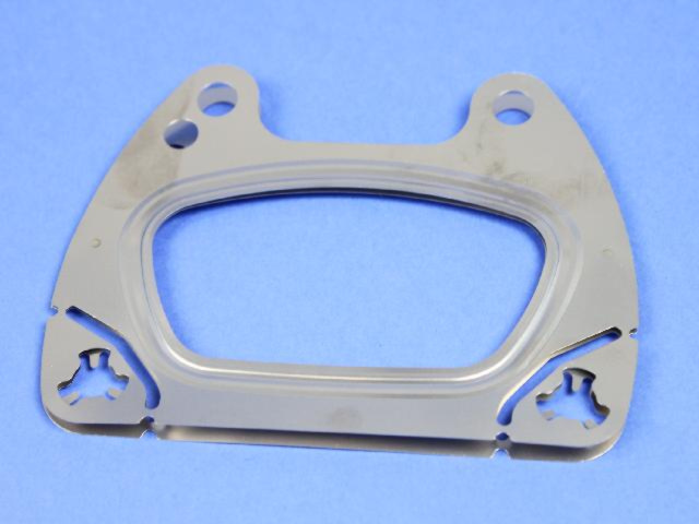 2011-2022 Mopar Mopar OEM Exhaust Flange To Cylinder Head Gasket ...