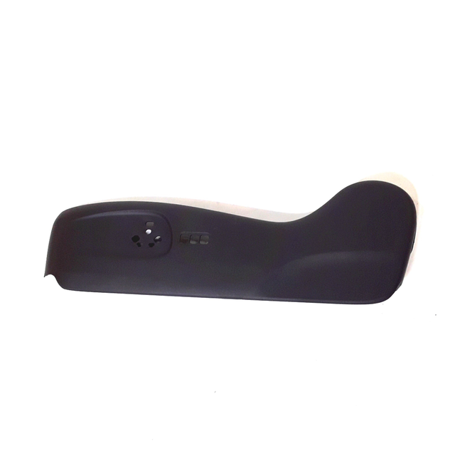 2008-2014 Subaru Tribeca Recline Cover 64115XA20AMW | Subaru Parts Store