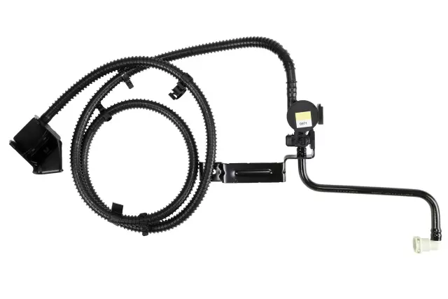 2011-2019 GM Solenoid (Replaces Part Number 22783573) 22840971 GM ...