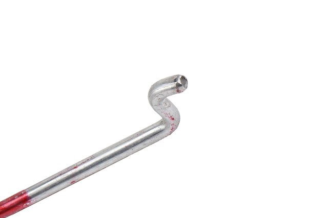 Front Door for 2014 Chevrolet Silverado 1500 | GMPartsDirect.com