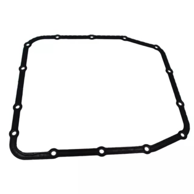 1990-2014 Ford OEM NEW 2010-2014 Ford E150 E250 E350 XLT Transmission ...