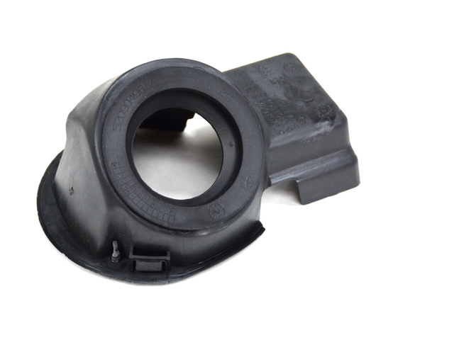 Fuel System Components for 2008 Jeep Liberty | Mopar Parts Canada