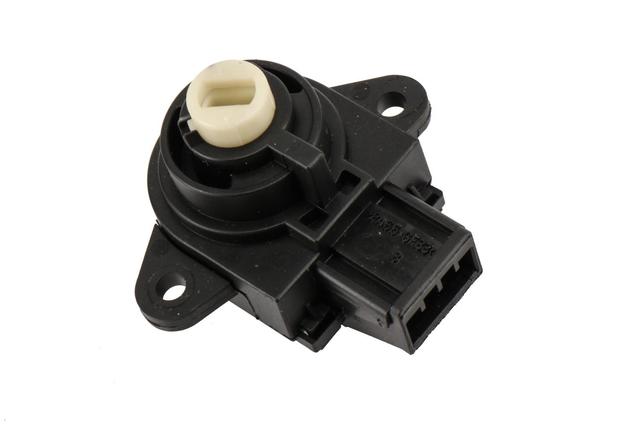 Switch Kit 23237272 | GMPartsDirect.com