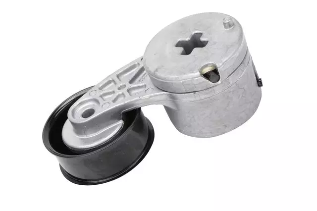 Shop Belt Tensioners - Genuine GM Parts | GMPartsDirect.com