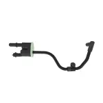 2014-2019 Mopar Purge Control Valve 4627972AC | Mopar eStore