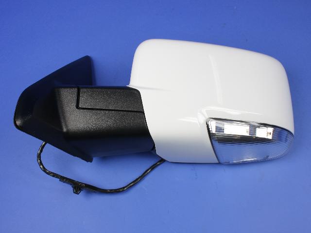 Exterior Mirror for 2011 Ram 1500 | Wholesale MOPAR