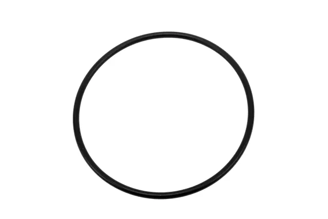 Fuel System Components for 2021 Chevrolet Silverado 2500 HD ...